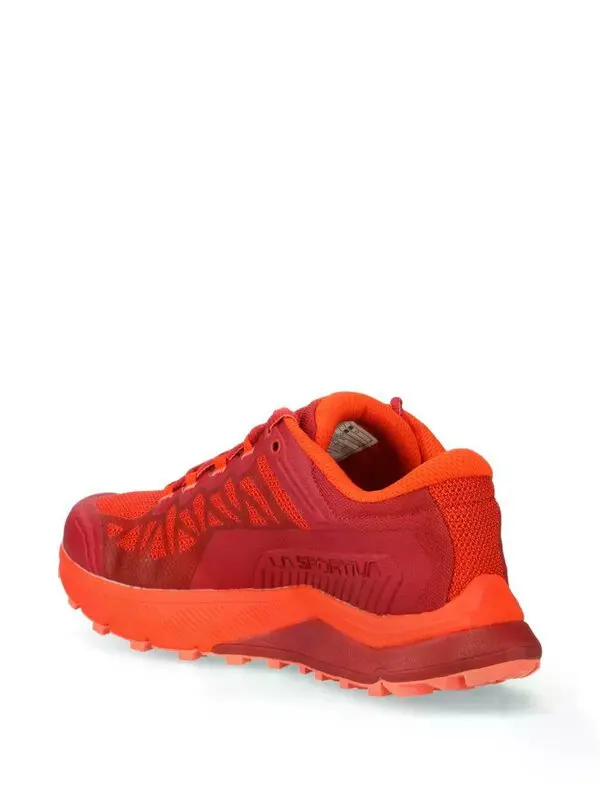 LA SPORTIVA Logo-print Sneakers
