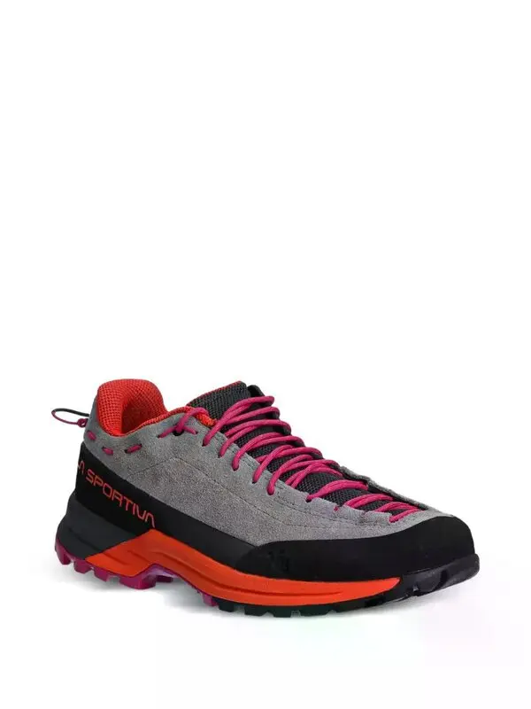 LA SPORTIVA Tx Lace-up Performance Sneakers