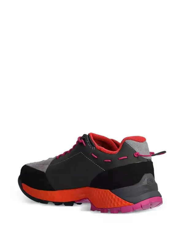 LA SPORTIVA Tx Lace-up Performance Sneakers