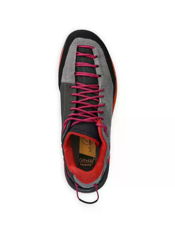LA SPORTIVA Tx Lace-up Performance Sneakers