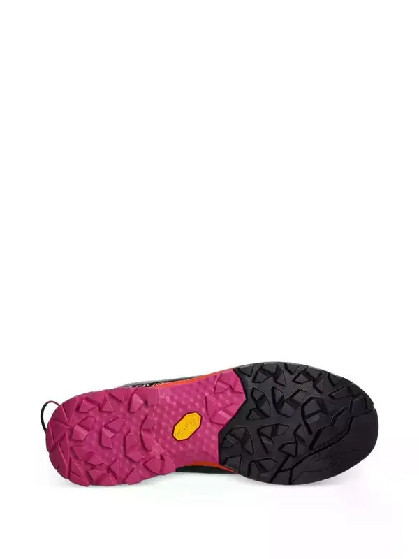 LA SPORTIVA Tx Lace-up Performance Sneakers