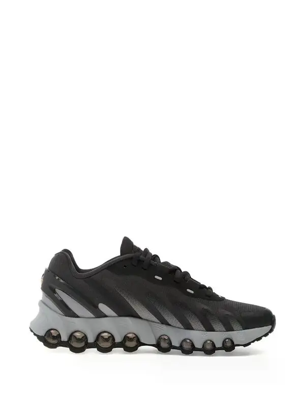 Nike Air Max Dn8 Se Sneakers - Black