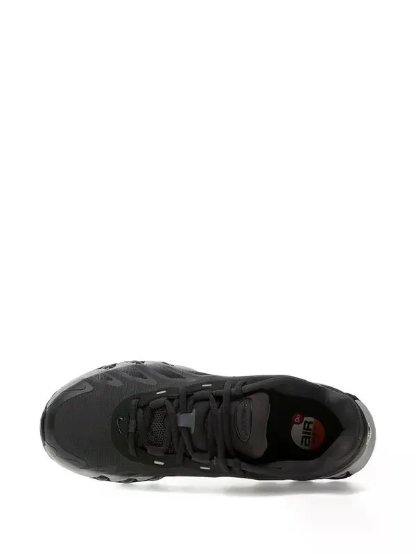 Nike Air Max Dn8 Se Sneakers - Black