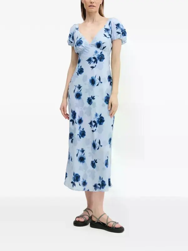 princess polly baby blue dress Dark Navy Mother of the Bride Dresses,Mother Dress with Sleeves,Weddin