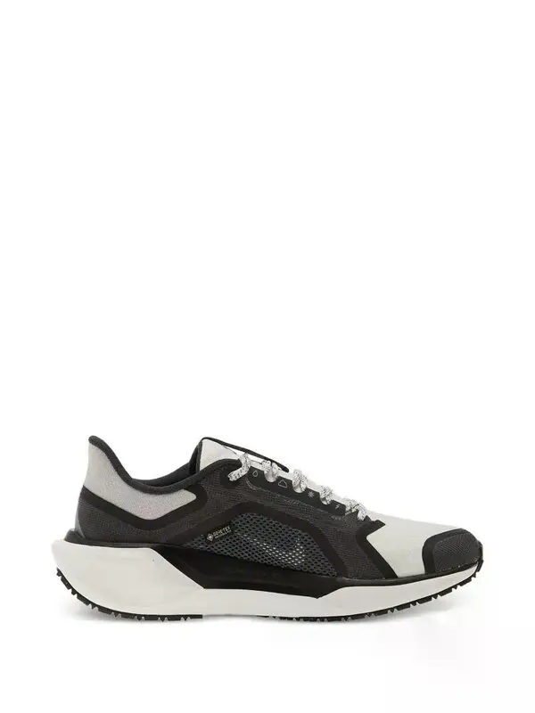 Nike Gore-tex Pegasus 41 Sneakers