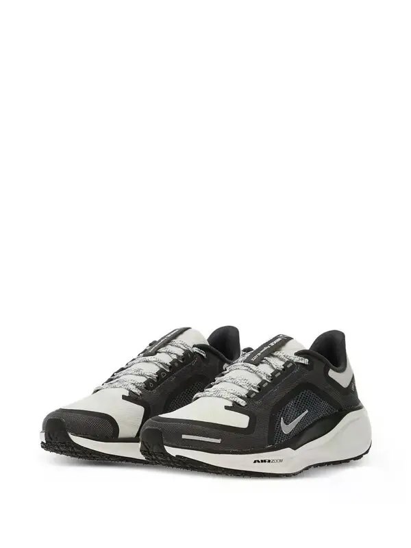Nike Gore-tex Pegasus 41 Sneakers