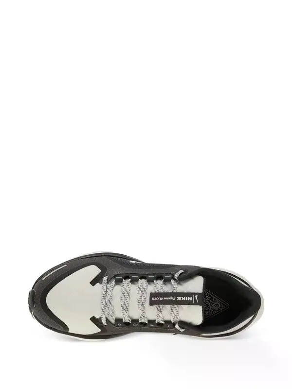 Nike Gore-tex Pegasus 41 Sneakers