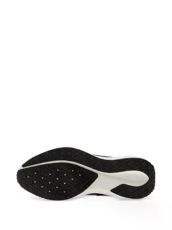 Nike Gore-tex Pegasus 41 Sneakers