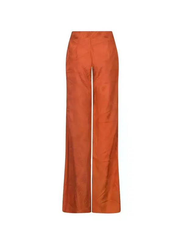 Johanna Ortiz Palazzo Pants