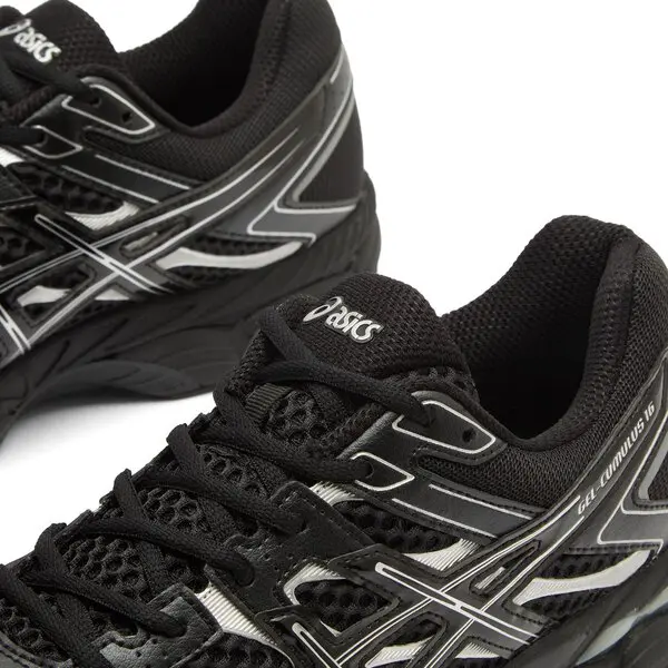 Asics Gel-cumulus 16 Sneakers