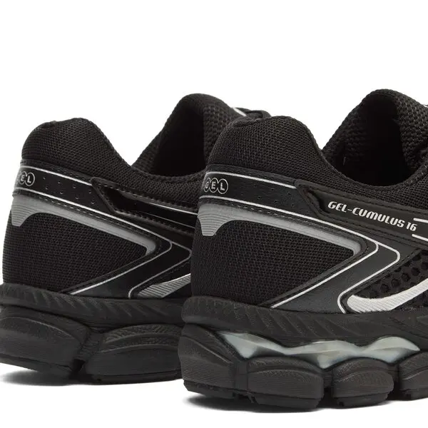 Asics Gel-cumulus 16 Sneakers