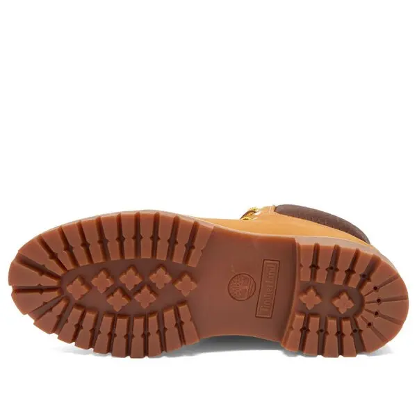 Timberland X Avirex 6 Inch Boot