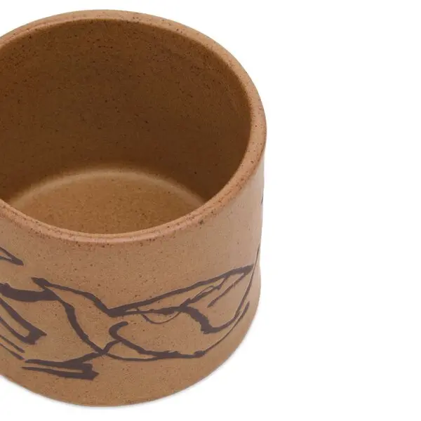 FERM LIVING Vuelo Cup