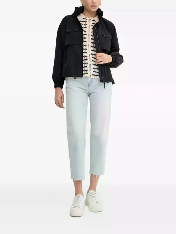 Mackage Devorah Jacket