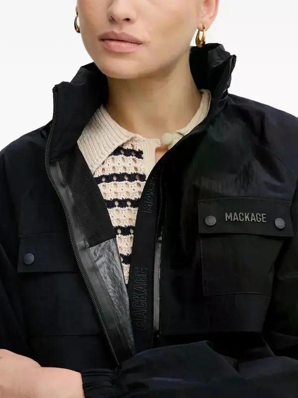 Mackage Devorah Jacket