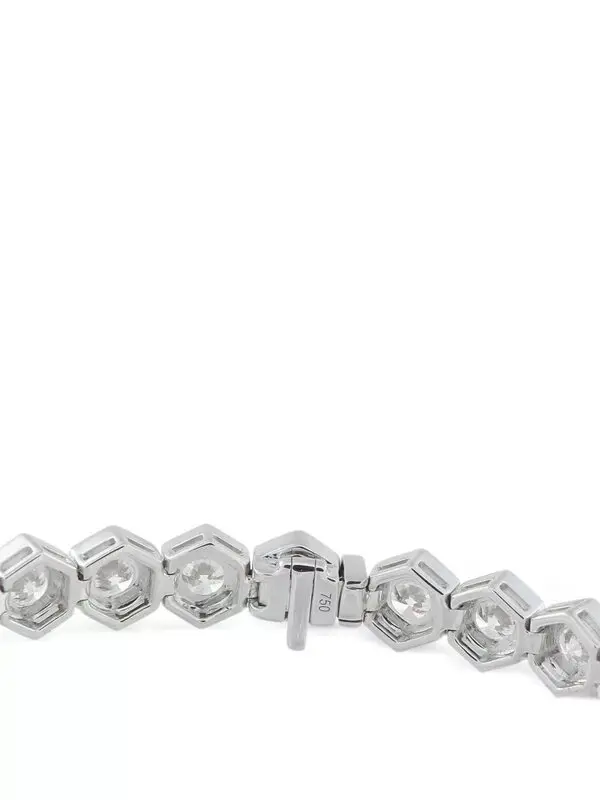 LB EXCLUSIVE Diamond Bracelet