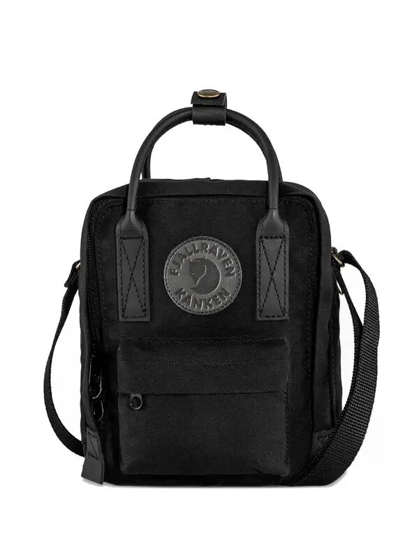 Fjallraven Top-handle Cross-body Bag