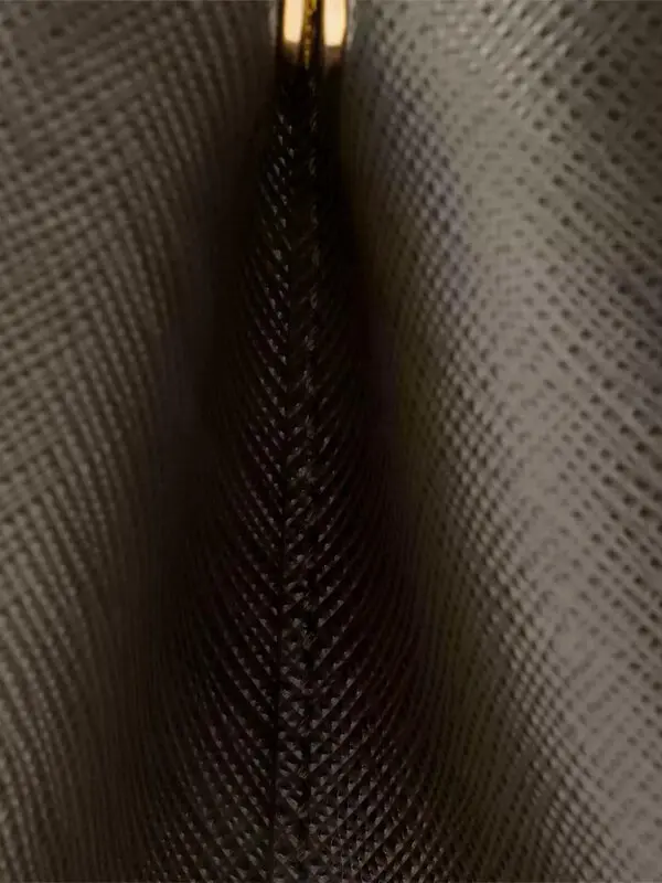Prada Galleria Tote Bag - Neutrals
