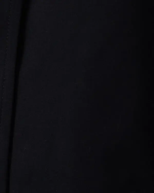 BY MALENE BIRGER Alisandra Trench Jacket - Black