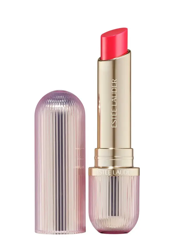 Estée Lauder Futurist Hydraplump Tinted Lip Balm - Cherry Glow