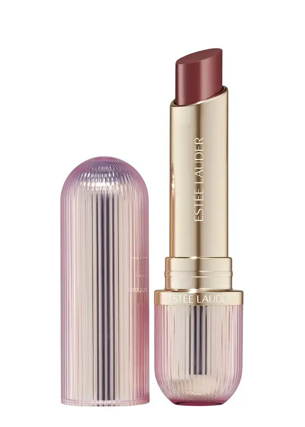 Estée Lauder Futurist Hydraplump Tinted Lip Balm - Clove Cushion