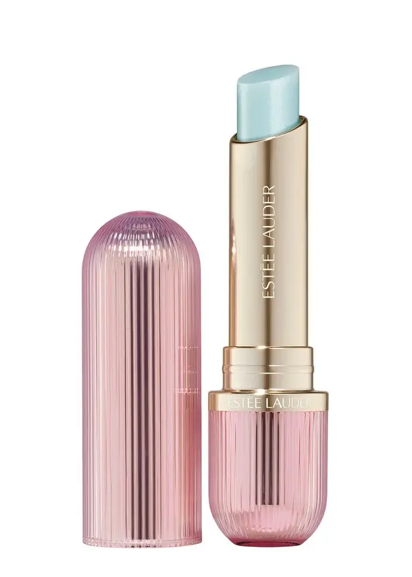 Estée Lauder Futurist Hydraplump Tinted Lip Balm - Sheer Oasis