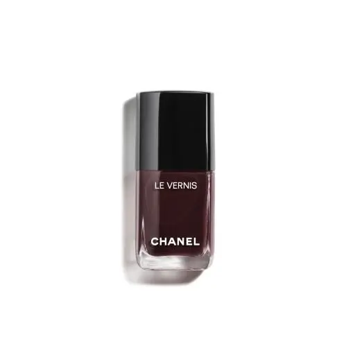 Chanel Le Vernis Longwear Nail Colour - One-color