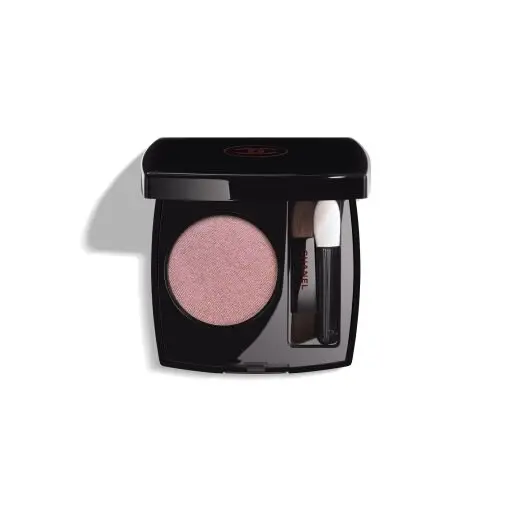 Chanel Ombre Essentielle Multi-use Longwearing Eyeshadow - One-color