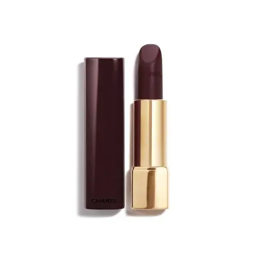 Chanel Rouge Allure Velvet Luminous Matte Lip Colour - One-color