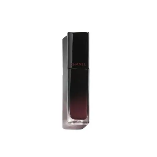 Chanel Rouge Allure Laque Ultrawear Shine Liquid Lip Colour - One-color