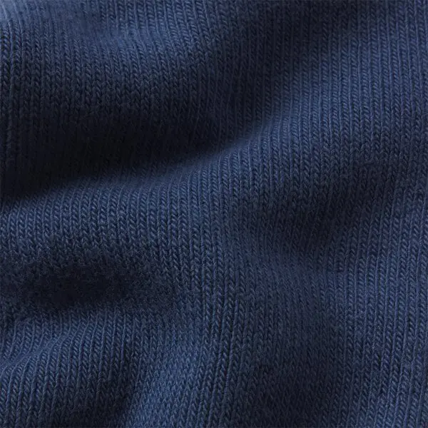 SKIMS Olympic Lounge Socks - Navy
