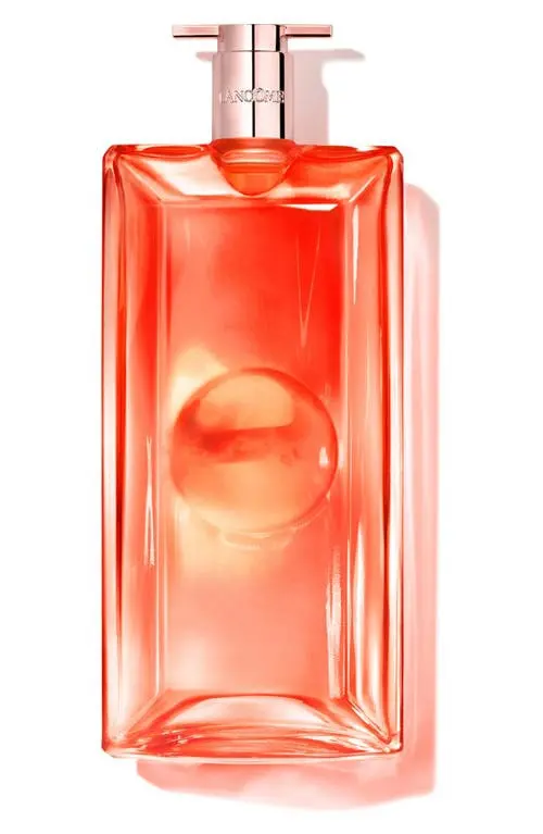 LANCOME Idôle Peach N Roses Eau De Parfum - No Color