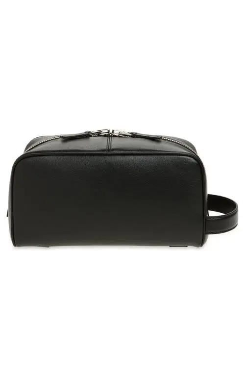 TOM FORD Classic Vanity Case