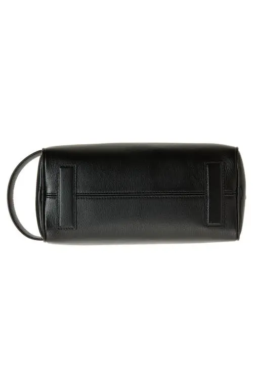 TOM FORD Classic Vanity Case
