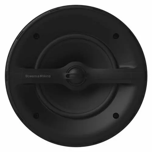 BOWERS & WILKINS Marine 6 2-way 6" Loudspeakerpair