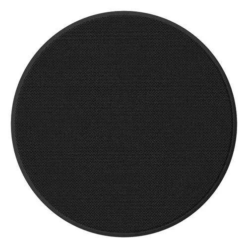 BOWERS & WILKINS Marine 6 2-way 6" Loudspeakerpair