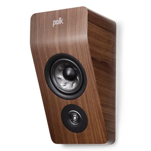 POLK AUDIO Reserve R900 Height Modulepair - Walnut