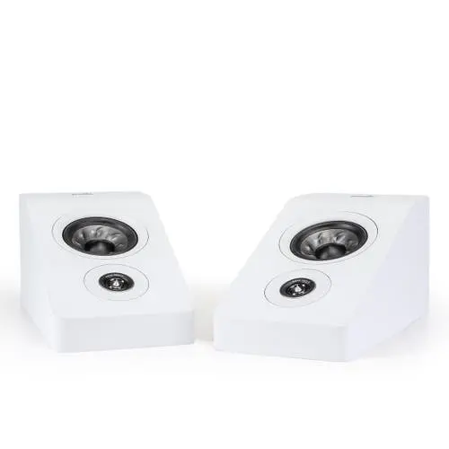 POLK AUDIO Reserve R900 Height Modulepair