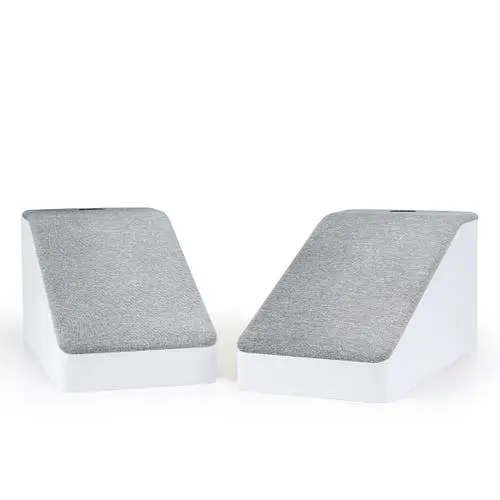 POLK AUDIO Reserve R900 Height Modulepair