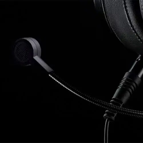 AUDEZE Lcd-gx Audiophile Over-ear Gaming Headset