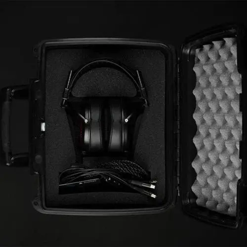 AUDEZE Lcd-gx Audiophile Over-ear Gaming Headset