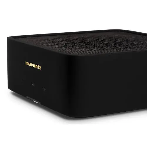 MARANTZ Model M1 Wireless Streaming Amplifier