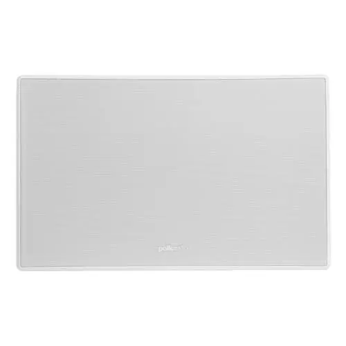 POLK AUDIO 255c-ls In Wall Center Channel Speakereach