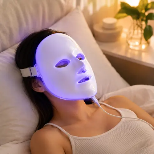 PURSONIC Foot Spa