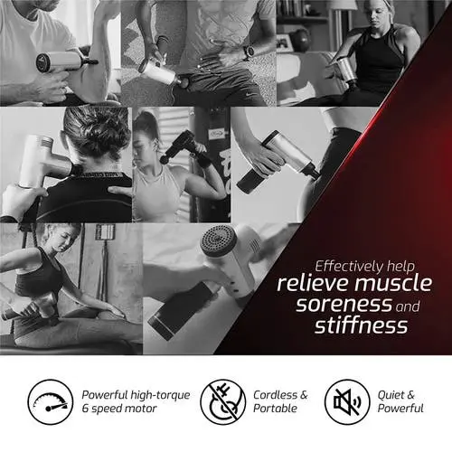 PURSONIC Foot Spa