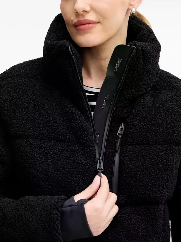 Mackage Padded Jacket
