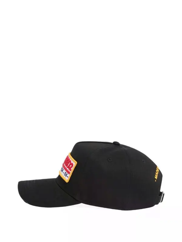 Dsquared2 Baseball Cap