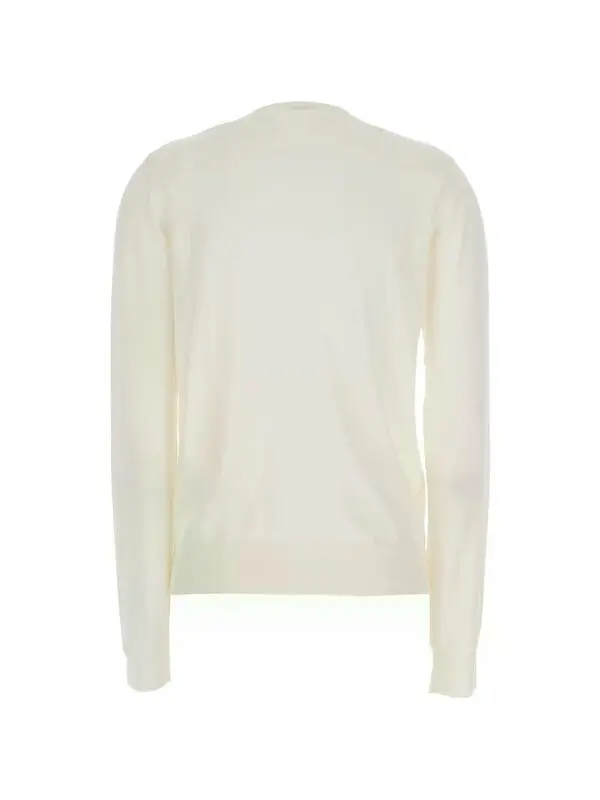 P.a.r.o.s.h V-neck Top
