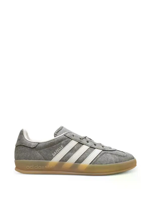 Adidas Gazelle Indoor Sneakers