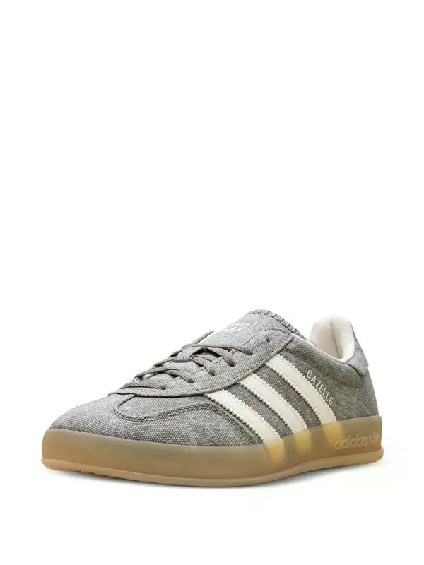 Adidas Gazelle Indoor Sneakers